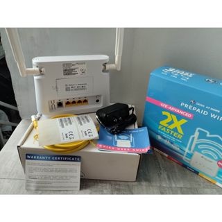 ZLT S12 PRO Openline / Superadmin | Shopee Philippines