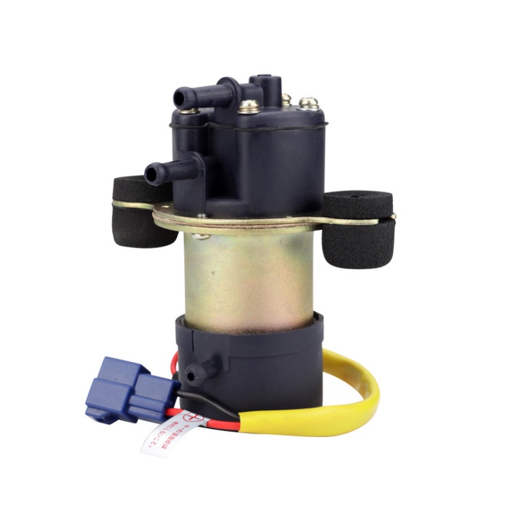 Suzuki F6A F5A F10A Carry Multicab Fuel Pump Electronic Type F6 F5 F10 ...