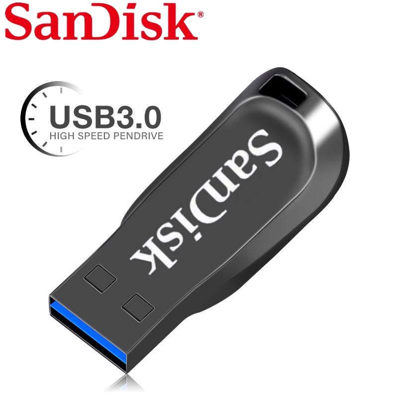 COD USB 3.0 Metallic High Speed Flash Drive USB Flash Drive 2GB 4GB 8GB ...