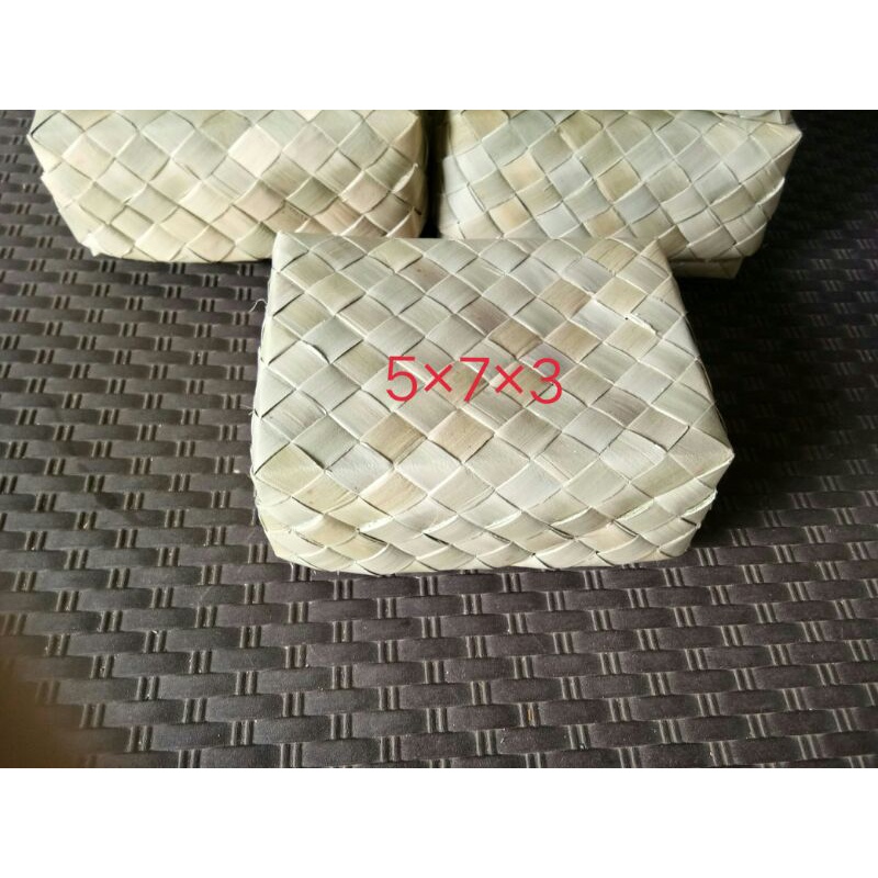 Tampipi box & customize( direct manufacturer) | Shopee Philippines