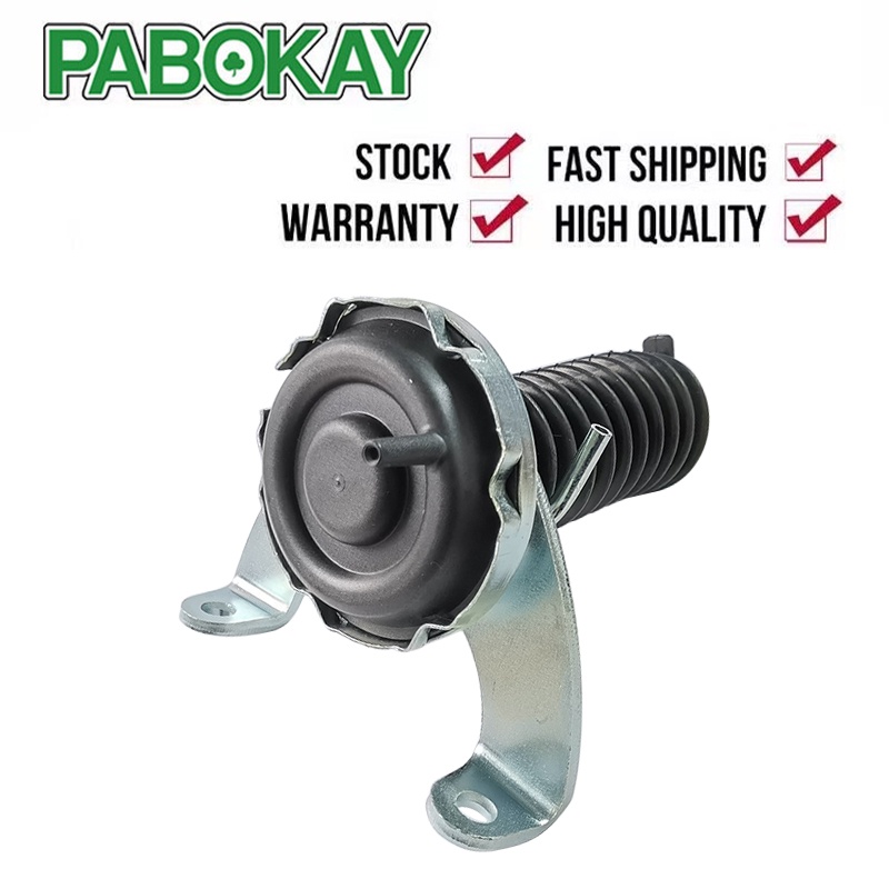 FRONT DIFF LOCK SOLENOID ACTUATOR For MITSUBISHI L200 PICK UP K74/K76 ...