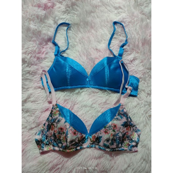 Amazing All day Non-wire Bra Jonah,Carol,Ashley,Adeline,Venus,Allesandra,Dahlia, Felicity,trixie ...