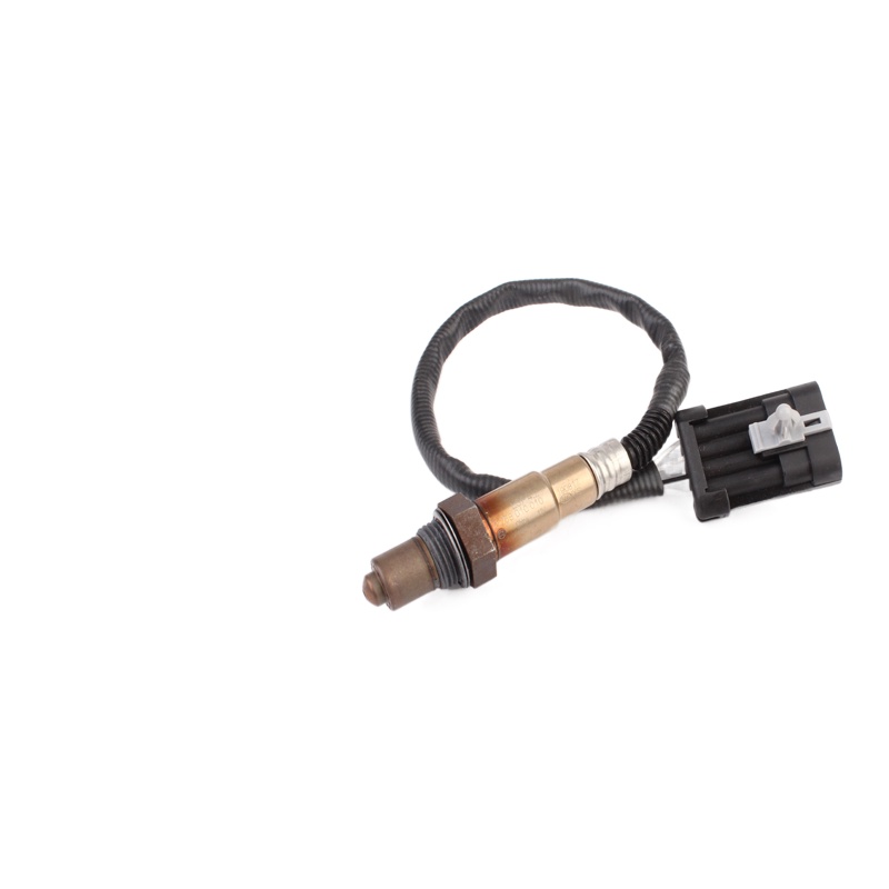 Chery A5A3 Tiggo 3QQ3 Cowin 2 Fengyun 2V5 Riich X1A1E5E3M1 front and ...