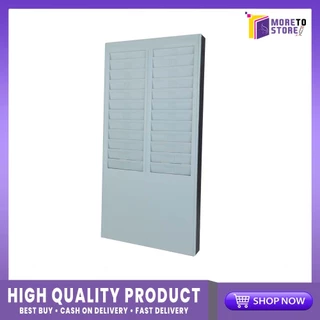 dtr machine - Best Prices and Online Promos - Jul 2024 | Shopee Philippines