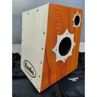 Shop beatbox instrument for Sale on Shopee Philippines