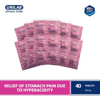 antacid - Best Prices and Online Promos - Nov 2024 | Shopee Philippines