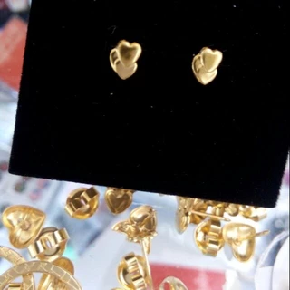 pambutas - Best Prices and Online Promos - May 2024 | Shopee Philippines