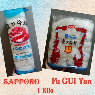 Shop sapporo sotanghon for Sale on Shopee Philippines
