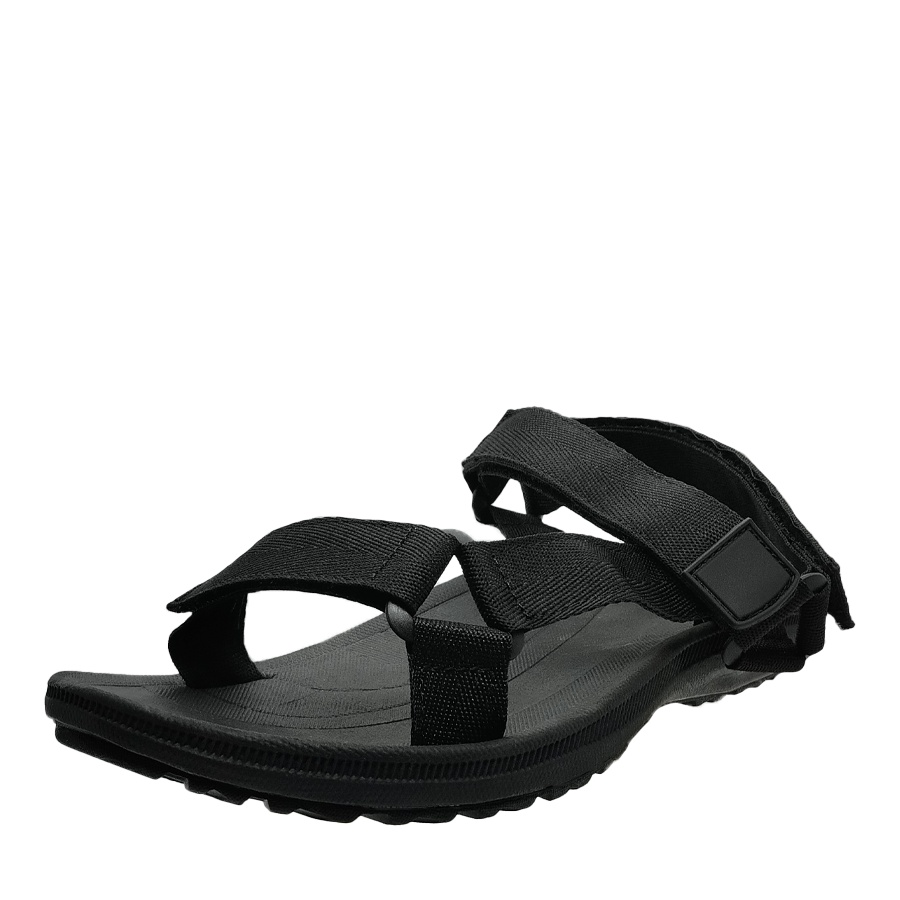 Payless Step One Men's Dale Sandal | Shopee Philippines