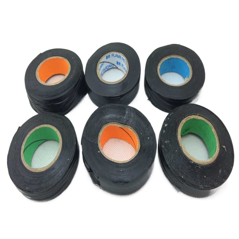 Inventory imported YAZAKI Yazaki Japanese electrical tape with ...