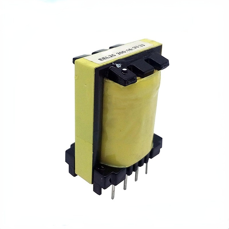 EEL25 200:16:33:33 Electronic Transformer High Frequency High Voltage ...