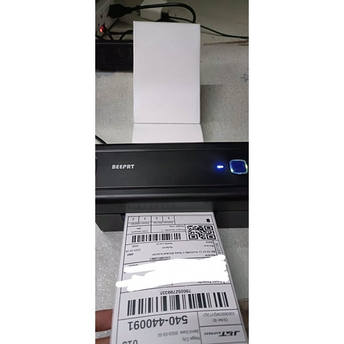 Thermal Waybill Printer | Shopee Philippines