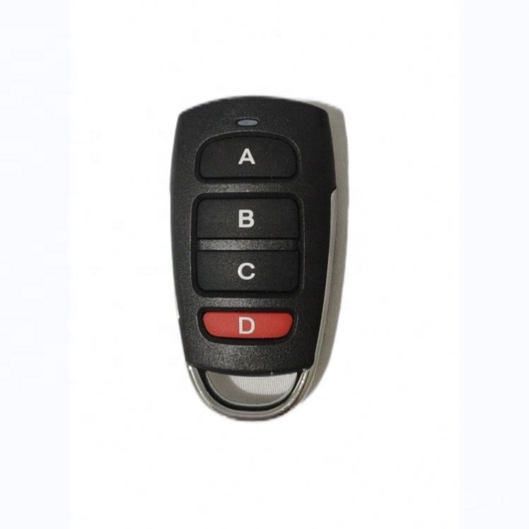 Y16+TRM Kalata High Quality Wireless Remote Controller for Roller ...