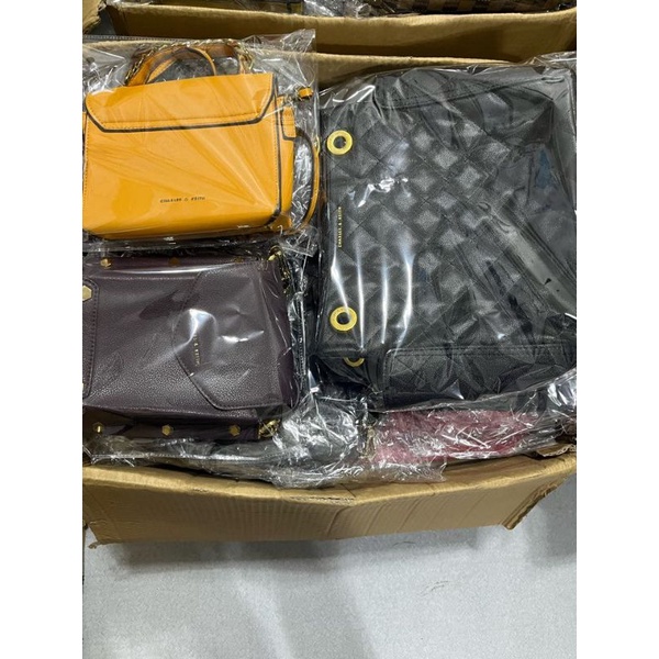BAG LIVE SELLING jay live 950 | Shopee Philippines