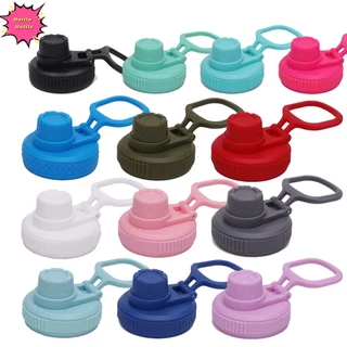 Shop aquaflask lid cap for Sale on Shopee Philippines