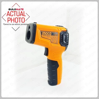Shop thermal scanner gun for Sale on Shopee Philippines
