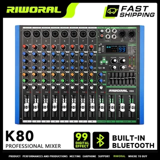 riworal - Best Prices and Online Promos - Jul 2024 | Shopee Philippines