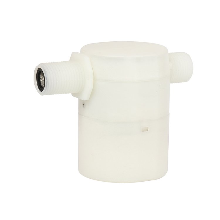 Automatic water level control valve water floating ball valve for ...