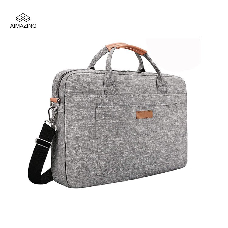 Business Computer Bag Laptops/ Water Resistant 3 in 1 Convertible ...