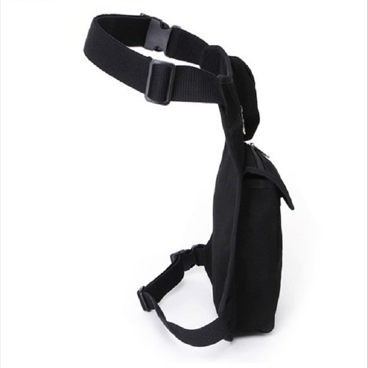 thigh harness fanny pack fashion waist leg bag men's fanny pack ...