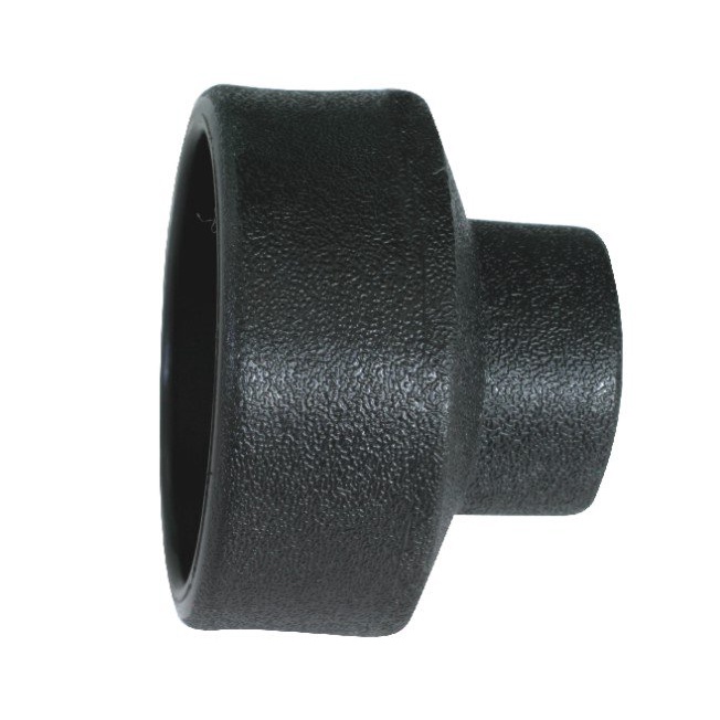 20-1200mm HDPE Socket Joint Reducing/Equal Coupling | Shopee Philippines