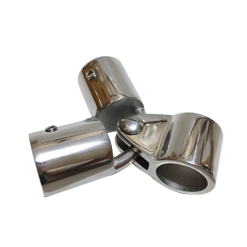Marine single wire sliding sleeve with conjoined sliding set 22mm ...