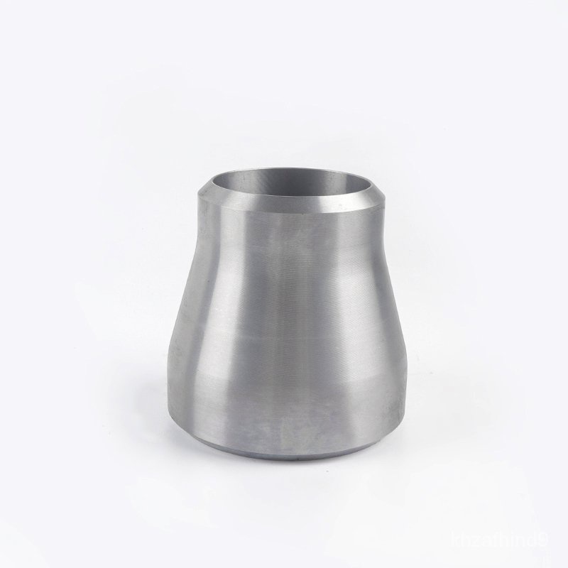 Direct Modeling Unique Shaped Joint for Construction Machinery | Shopee ...