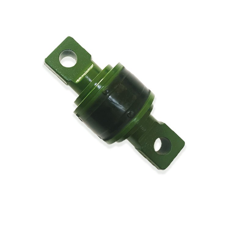 direct sell heavy truck spring eye bushings 85*57*152 torsion rubber ...