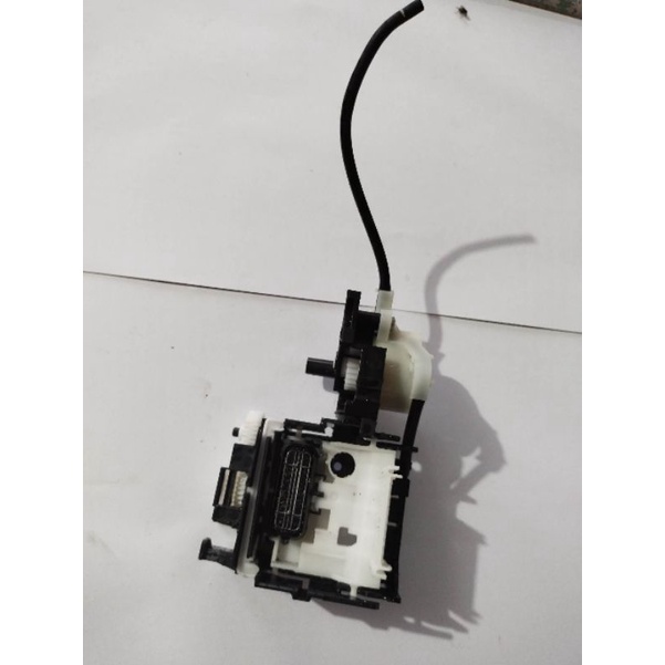 Purge unit for printer Epson l3210 | Shopee Philippines