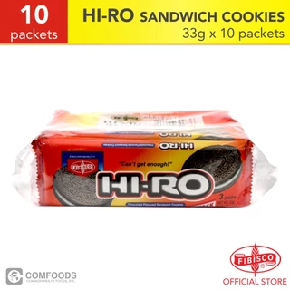 Comfoods Store, Online Shop | Shopee Philippines