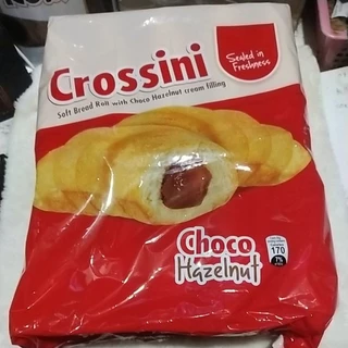 crossini - Best Prices and Online Promos - Jul 2024 | Shopee Philippines