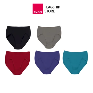 Avon Cosmetics, Inc., Online Shop | Shopee Philippines