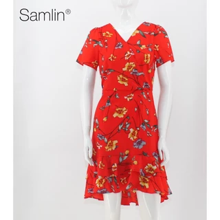 samlin - Best Prices and Online Promos - Jun 2024 | Shopee Philippines