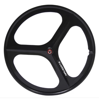 Shop tri spoke for Sale on Shopee Philippines