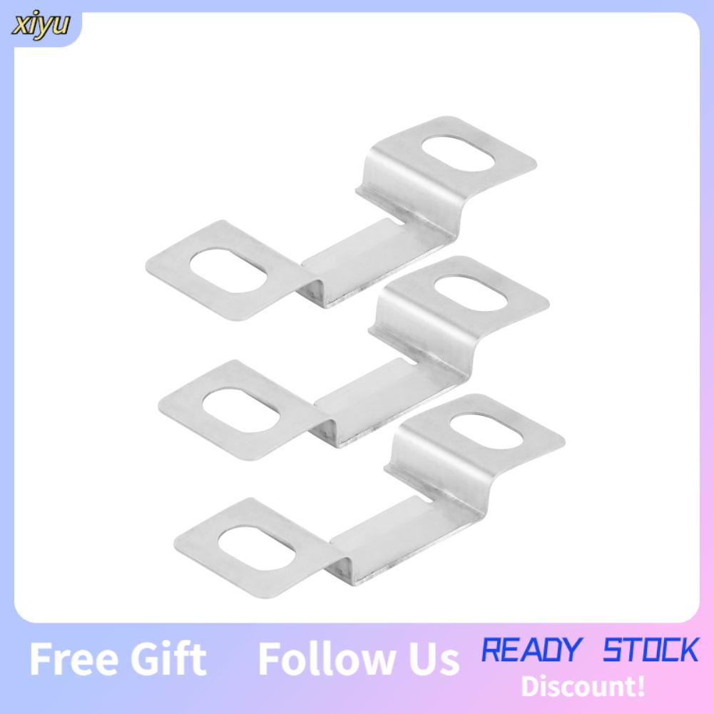 Xiyus 3Pcs For 9DQ‑X4 Debeaker Blade Chicken Debeaking Machine ...