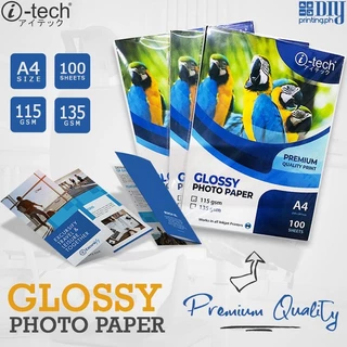 Shop brochure paper for Sale on Shopee Philippines