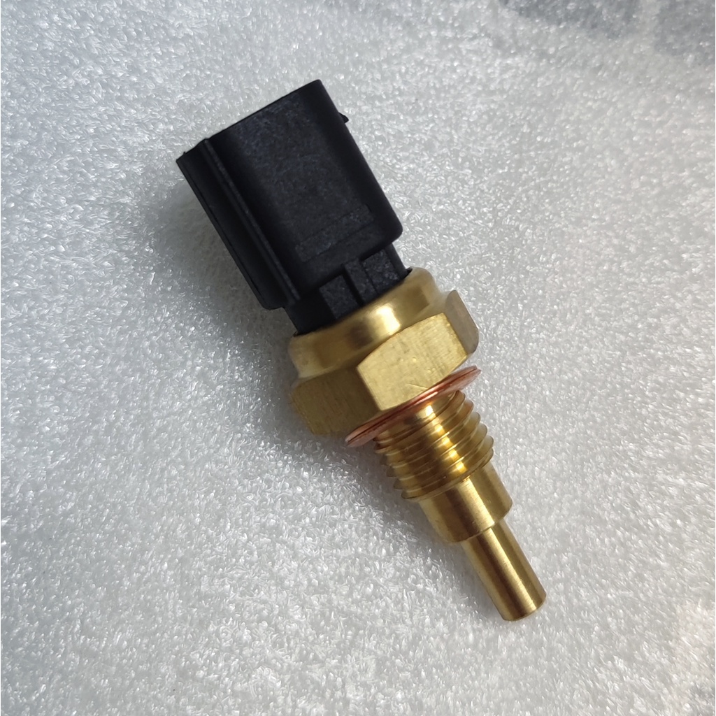 CFMOTO Coolant Sensor Radiator Sensor 250 300 400 650 SR NK GT FKM 3GP ...