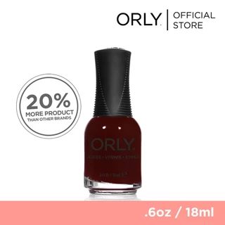 ORLY PH, Online Shop | Shopee Philippines