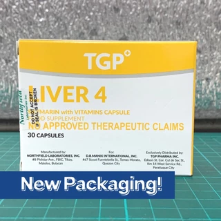 liveraide - Best Prices and Online Promos - Apr 2024 | Shopee Philippines