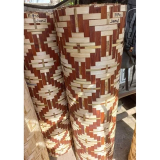 Shop sawali for Sale on Shopee Philippines