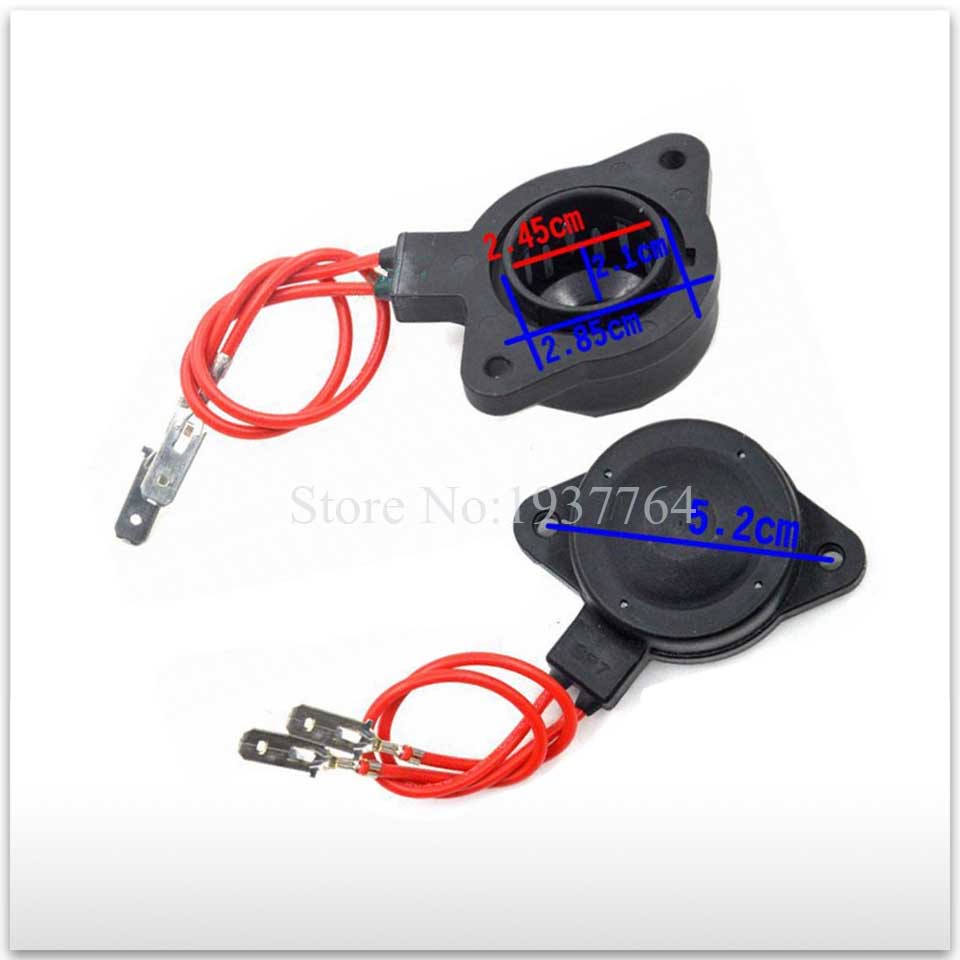 ★1pcs type washing machine Platen Tachometer coil Please indicate to ...
