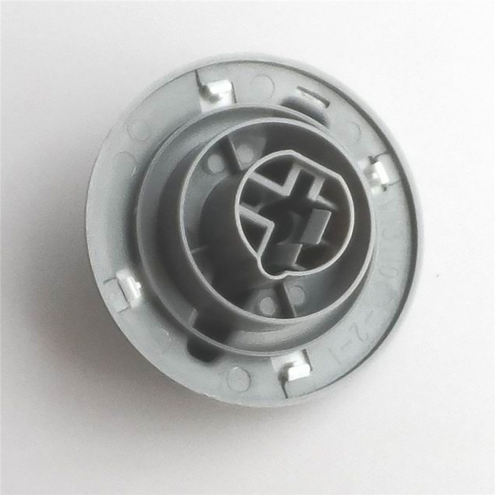 1465F Washing Machine Drain Turning Knob Timer Switch for Haier Double ...