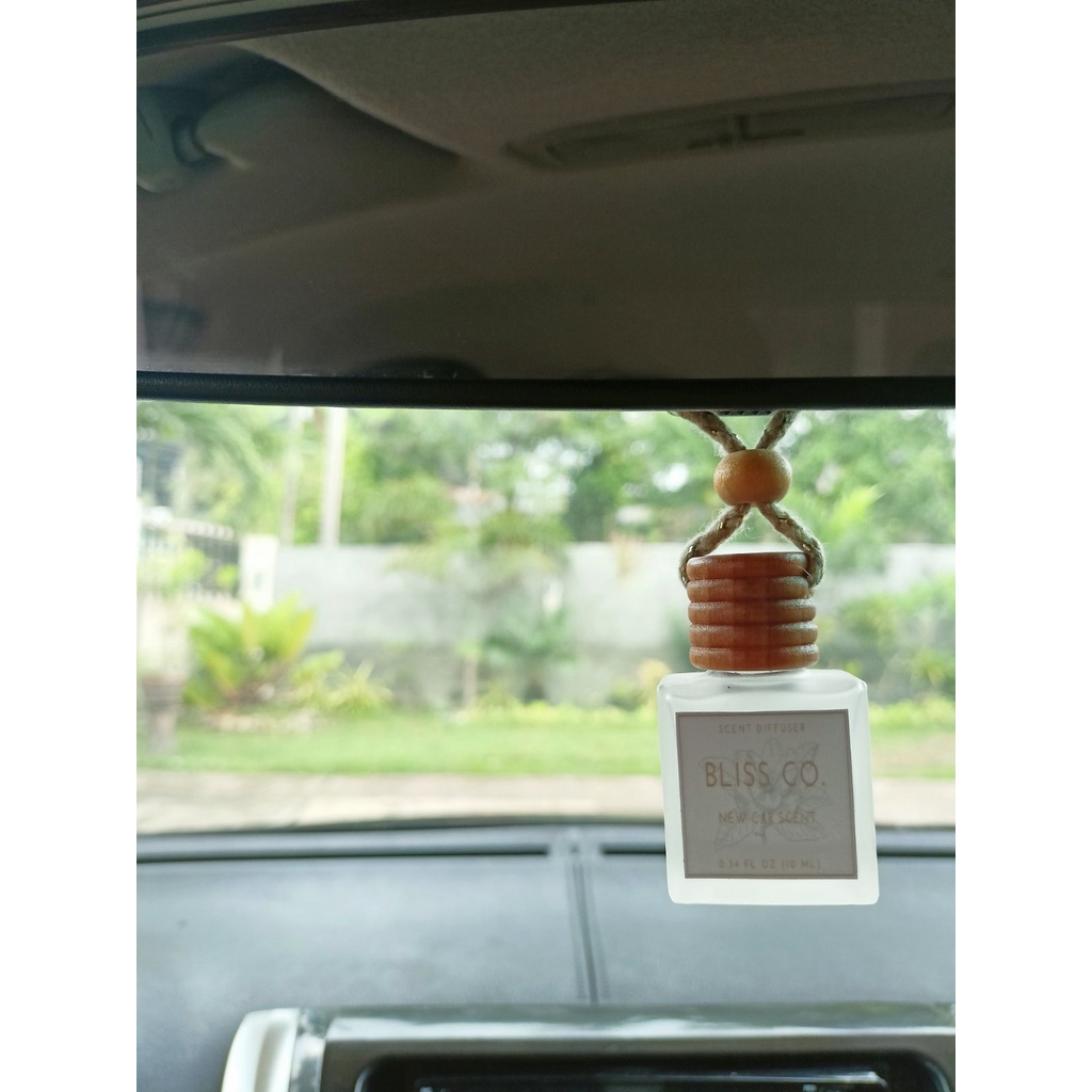 ™Premium quality scent diffuser 10 ml (lasts 30-45 days) | Shopee ...