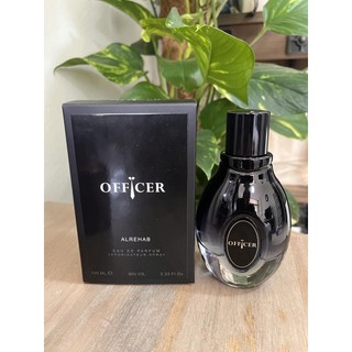 officer - Best Prices and Online Promos - Mar 2024 | Shopee Philippines