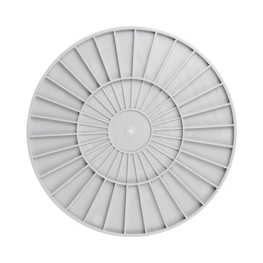 CREALITY 3D Original Parts CR-Scan 01 Scanner Turntable Panel Brand New ...