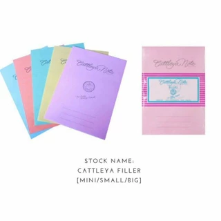 Shop cattleya filler for Sale on Shopee Philippines