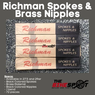 richman - Best Prices and Online Promos - Jun 2024 | Shopee Philippines