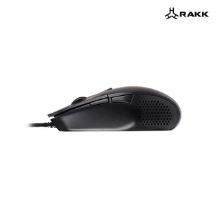 Shop rakk mouse for Sale on Shopee Philippines