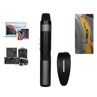 riworal - Best Prices and Online Promos - May 2024 | Shopee Philippines