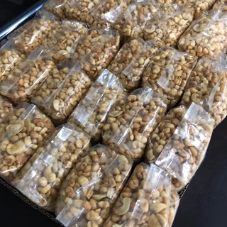 snr - Best Prices and Online Promos - Jul 2024 | Shopee Philippines